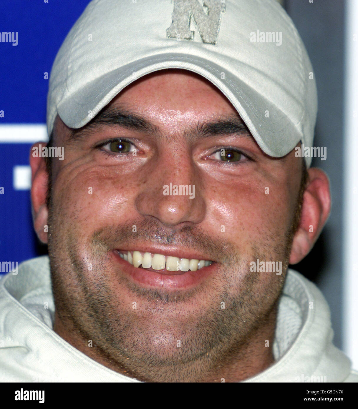 London Mathew Ellis Stock Photo - Alamy