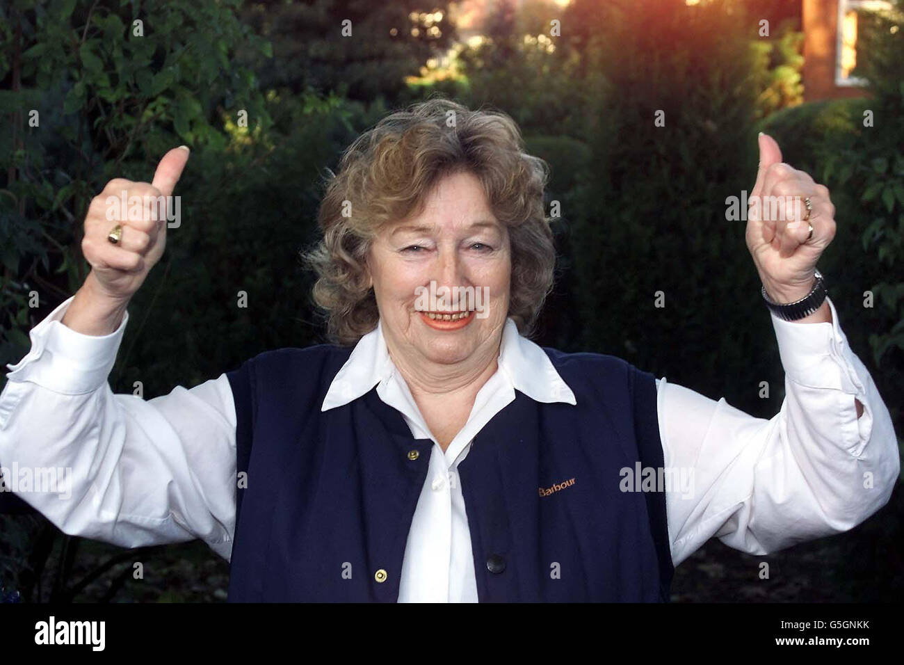 Pakistan mother daughter hi-res stock photography and images - Alamy