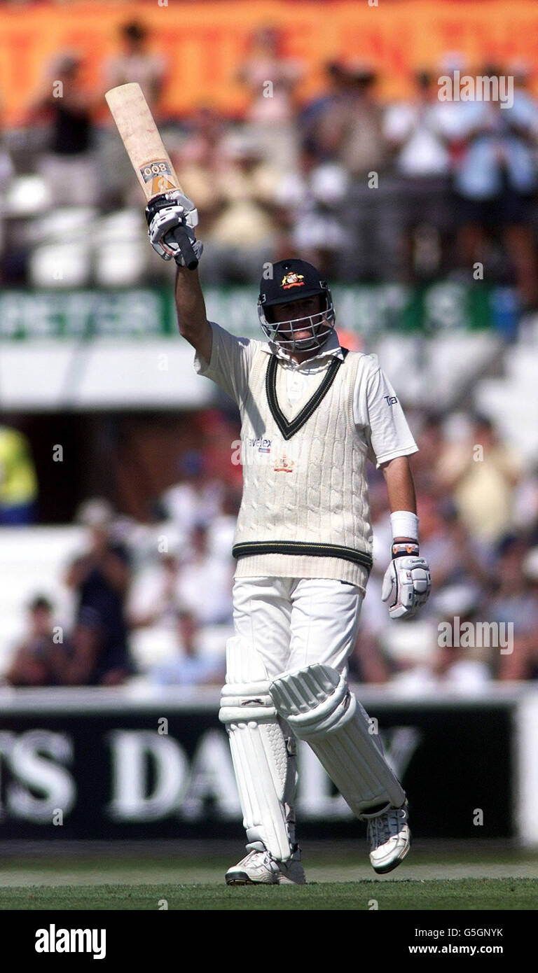 Mark waugh hi-res stock photography and images - Alamy