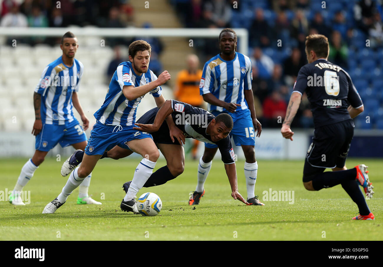 Charles wordsworth hi-res stock photography and images - Alamy