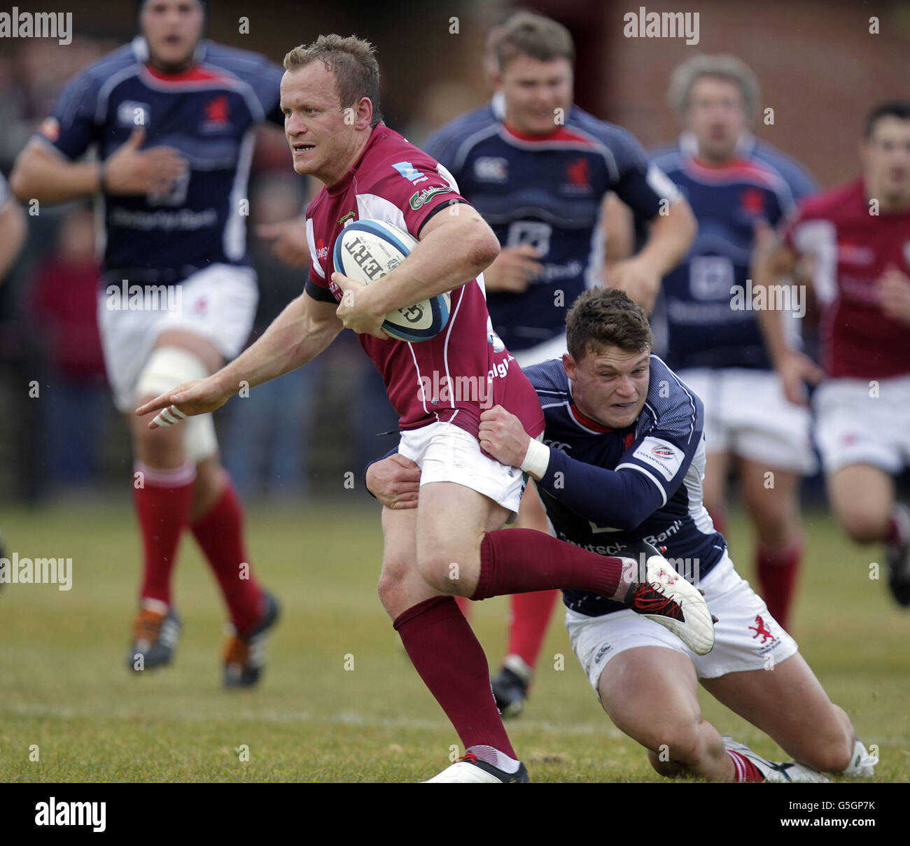 James samson hi-res stock photography and images - Alamy