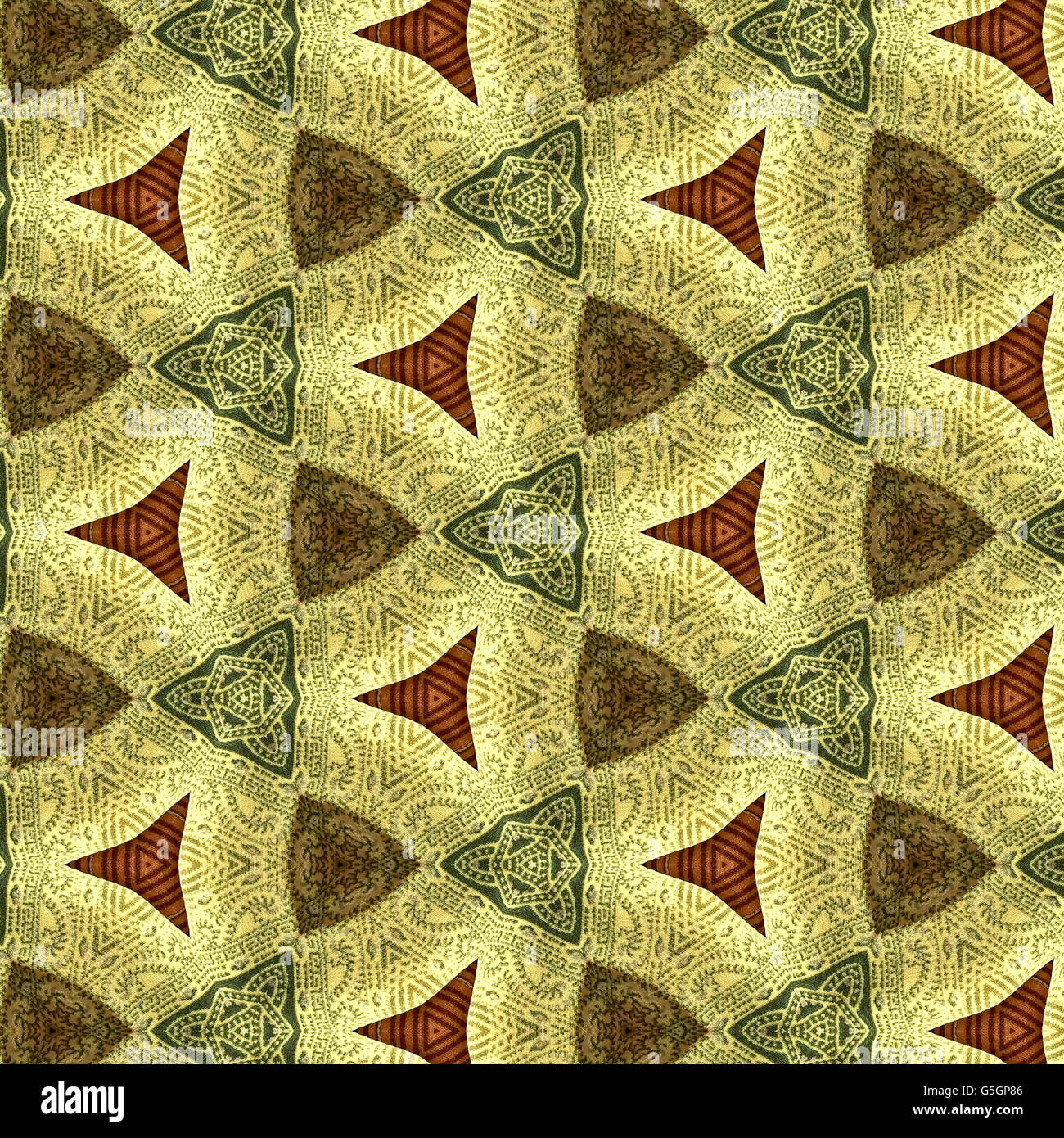 Abstract background pattern for wallpaper Stock Photo - Alamy