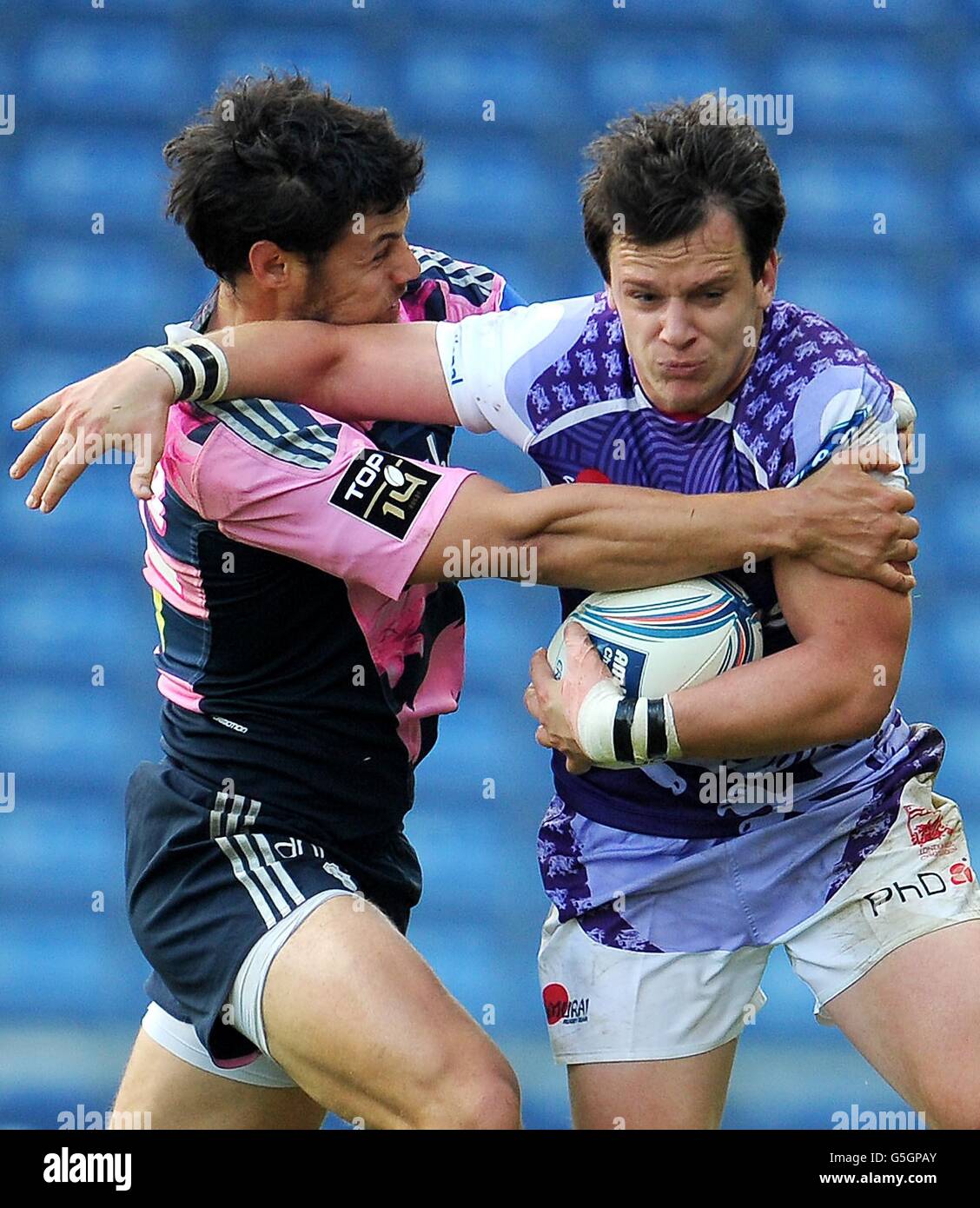 James lewis hi-res stock photography and images - Alamy