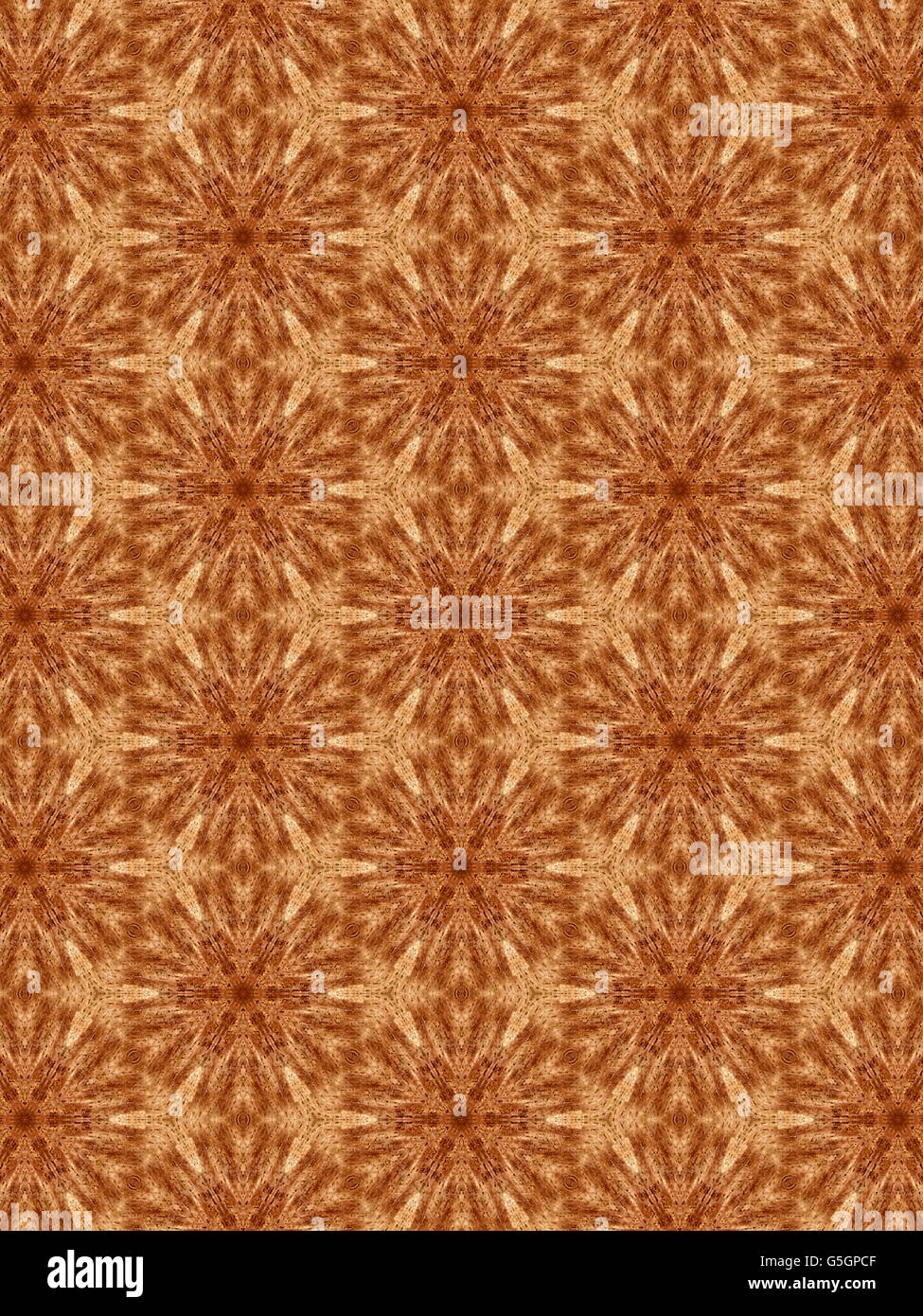 Abstract background pattern for wallpaper Stock Photo - Alamy