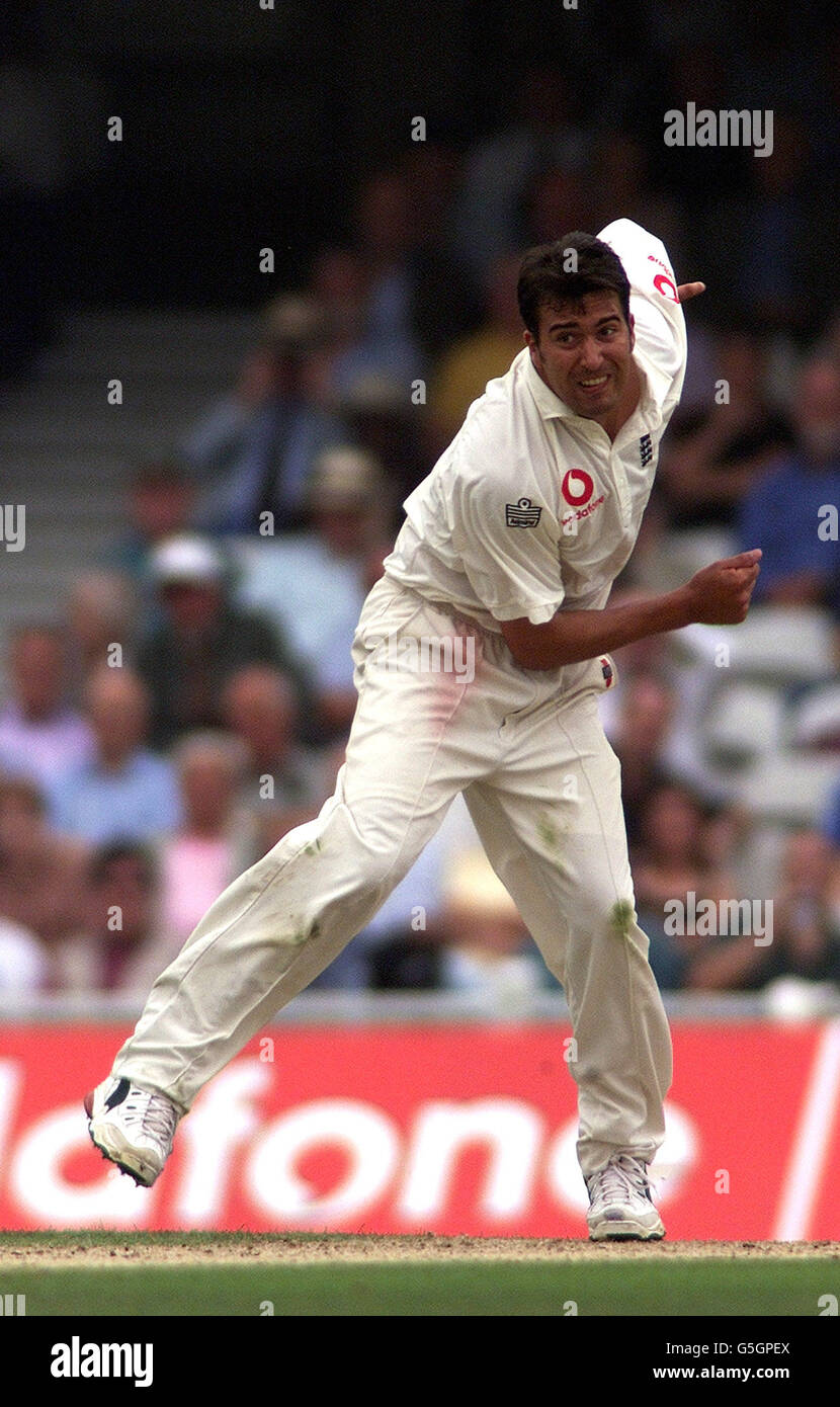 James ormond hi-res stock photography and images - Alamy