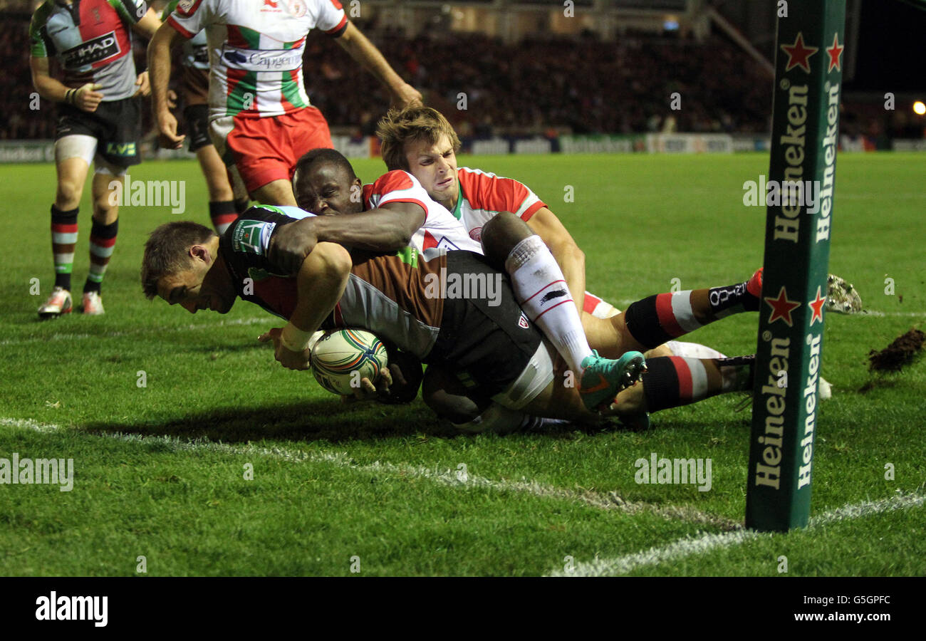 Seb Stegmann High Resolution Stock Photography and Images - Alamy