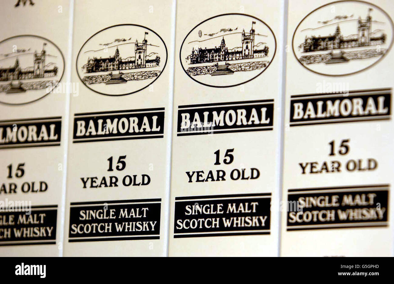 The royal farms windsor farm shop hi-res stock photography and images ...