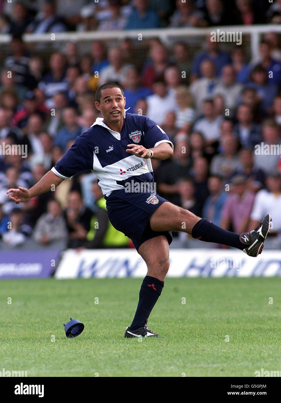 Shane drahm hi-res stock photography and images - Alamy