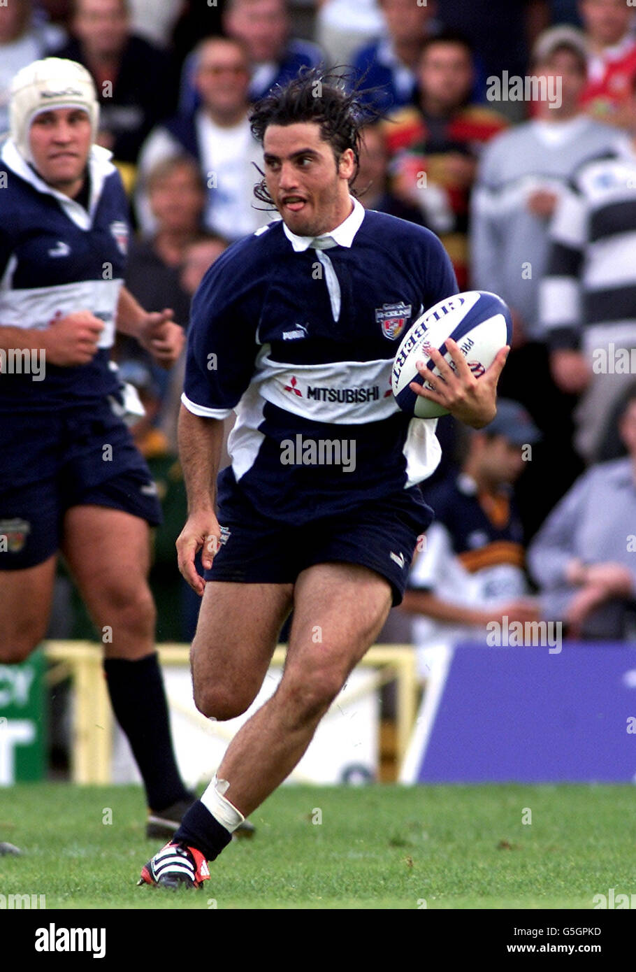 Pichot hi-res stock photography and images - Alamy