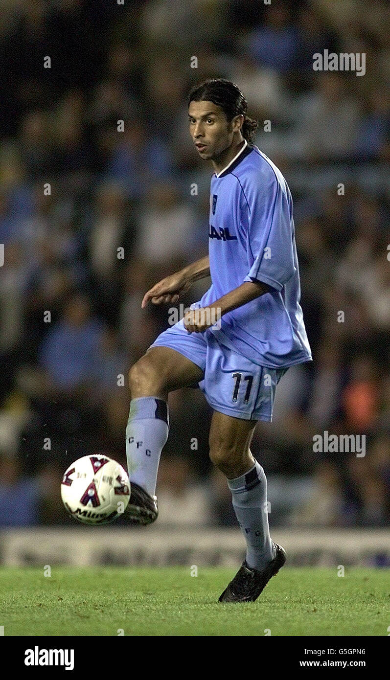 Youssef chippo hi-res stock photography and images - Alamy