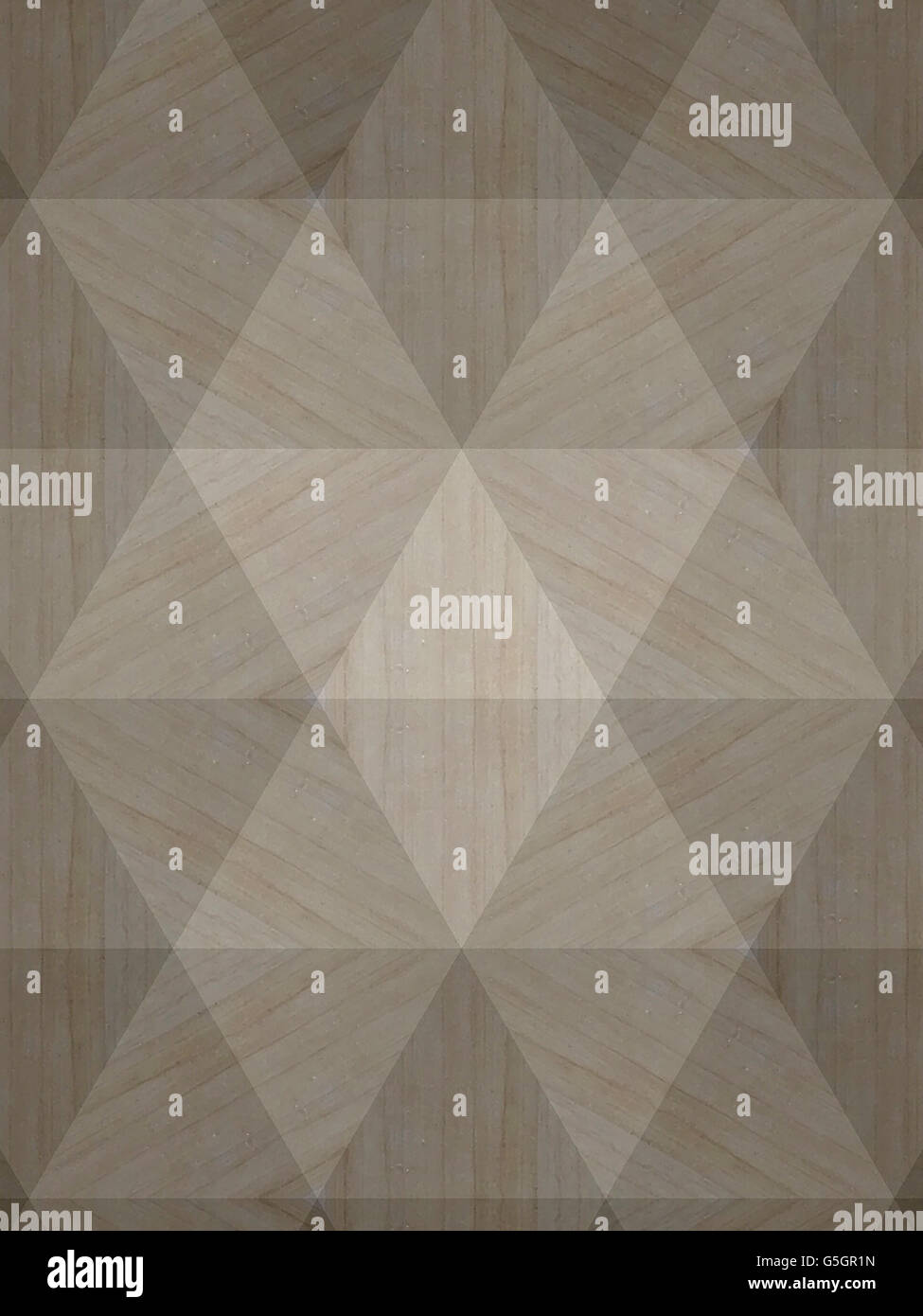 Abstract background pattern for wallpaper Stock Photo - Alamy