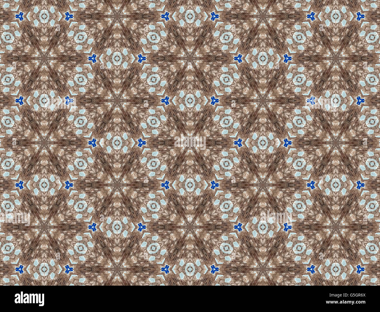 Abstract background pattern for wallpaper Stock Photo - Alamy