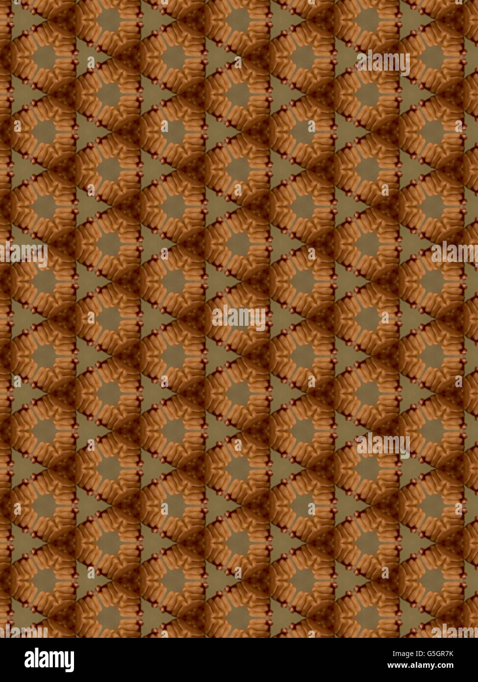 Abstract background pattern for wallpaper Stock Photo - Alamy