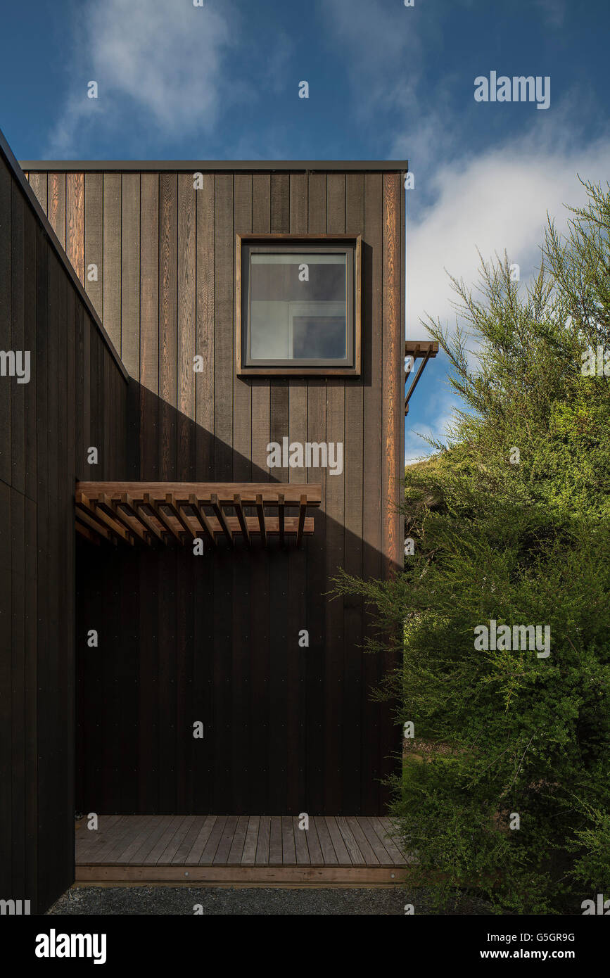 Shade house hi-res stock photography and images - Alamy