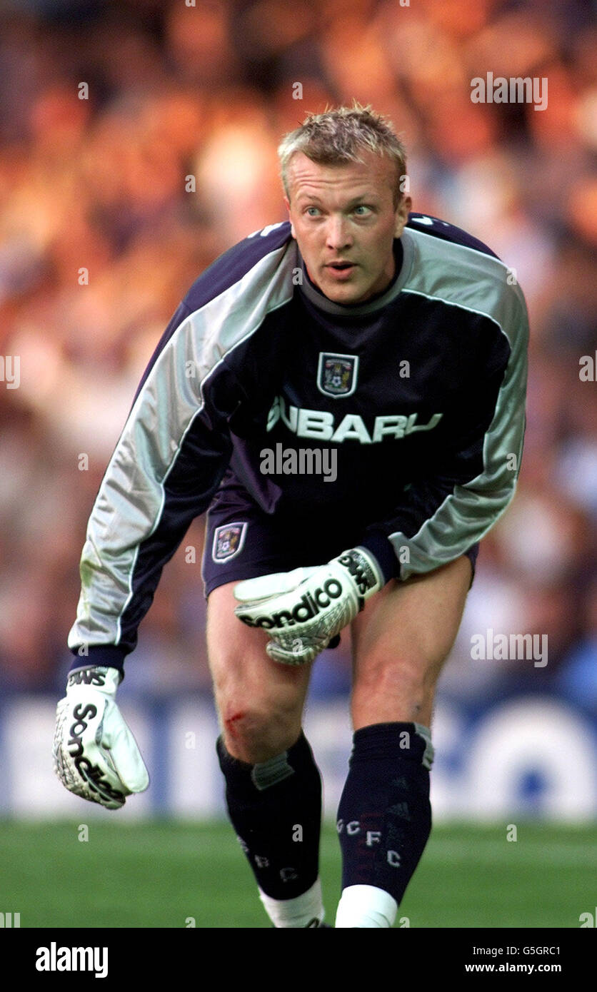 Magnus hedman hi-res stock photography and images - Alamy