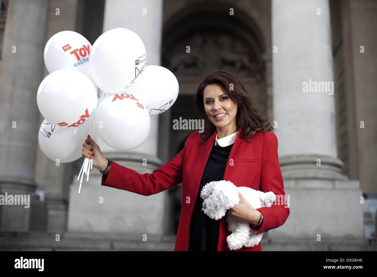 Disadvantaged children hi-res stock photography and images - Alamy