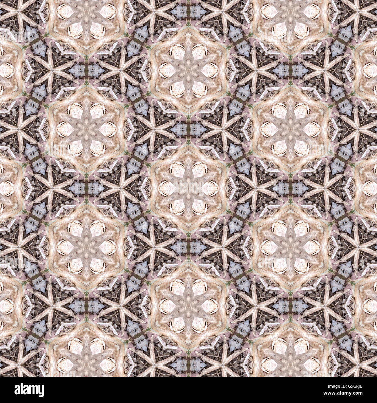 Abstract background pattern for wallpaper Stock Photo - Alamy