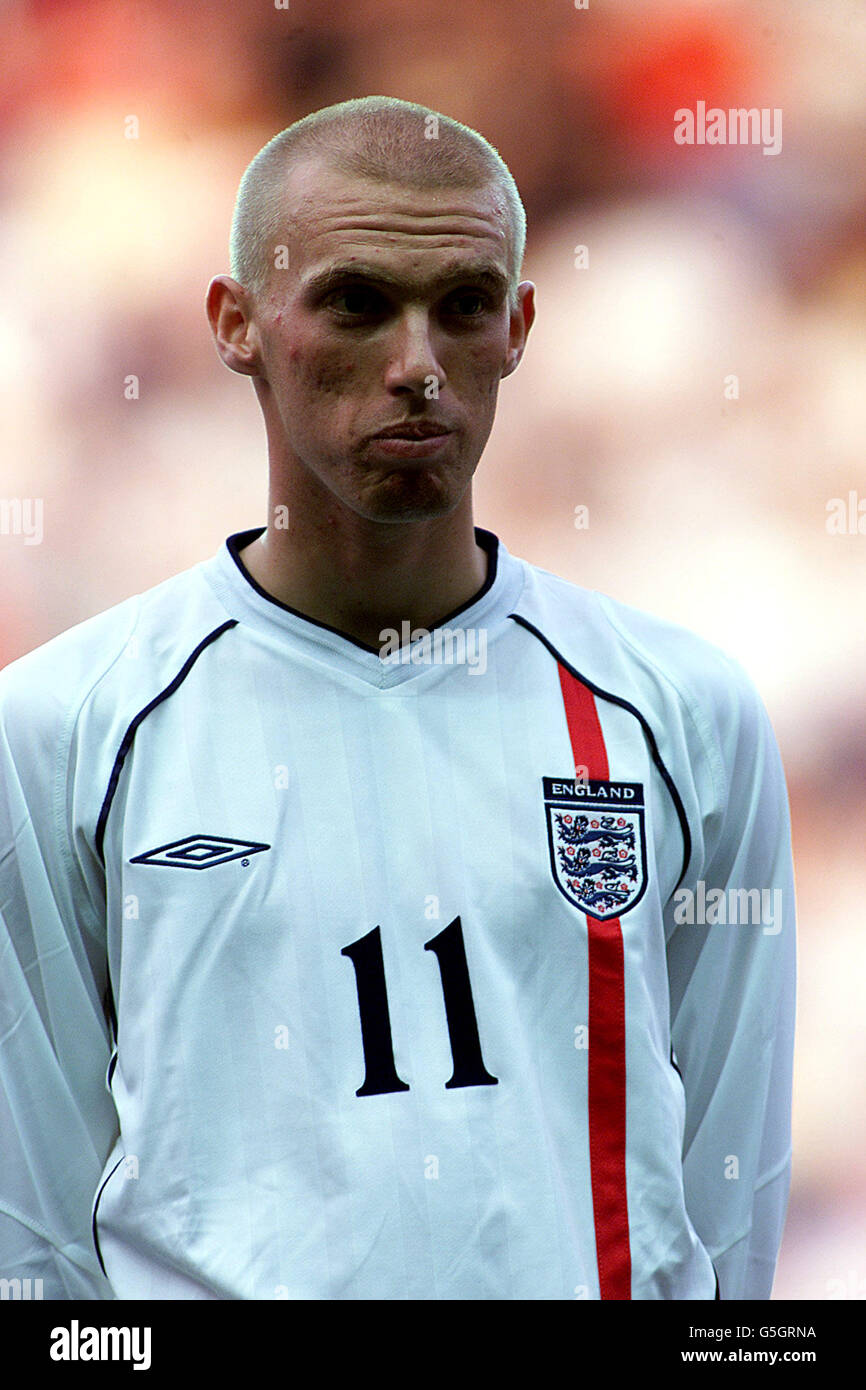 Luke Chadwick Stock Photos & Luke Chadwick Stock Images - Alamy