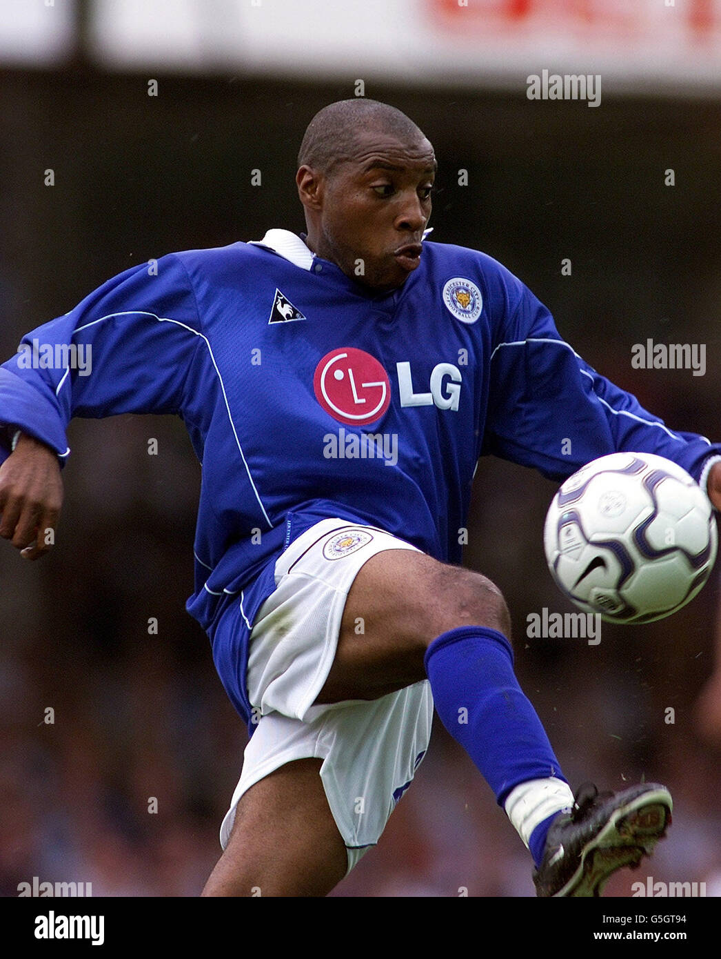 Andrew impey hi-res stock photography and images - Alamy