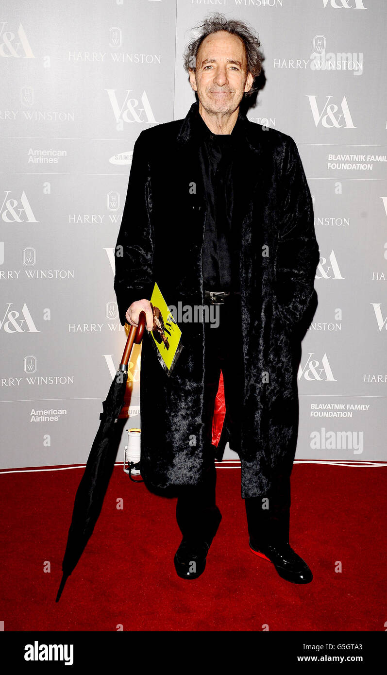 Hollywood costume hi-res stock photography and images - Alamy