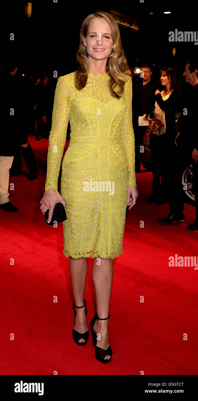 Helen hunt the sessions hi-res stock photography and images - Alamy