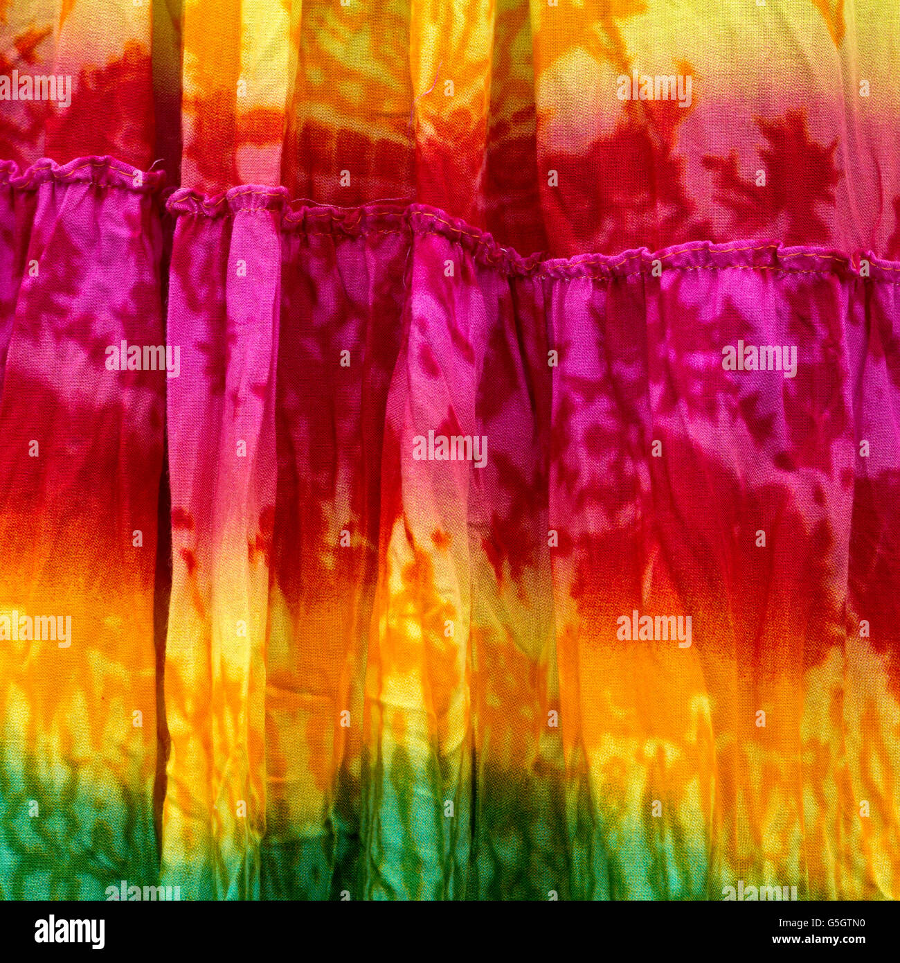 Fabric design fabrics designs hi-res stock photography and images - Alamy