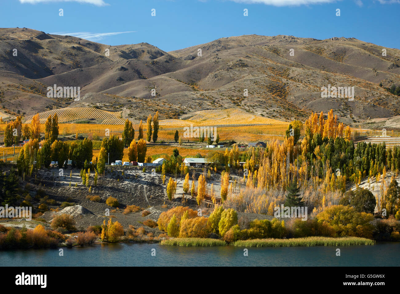 Gold lake campground hi-res stock photography and images - Alamy