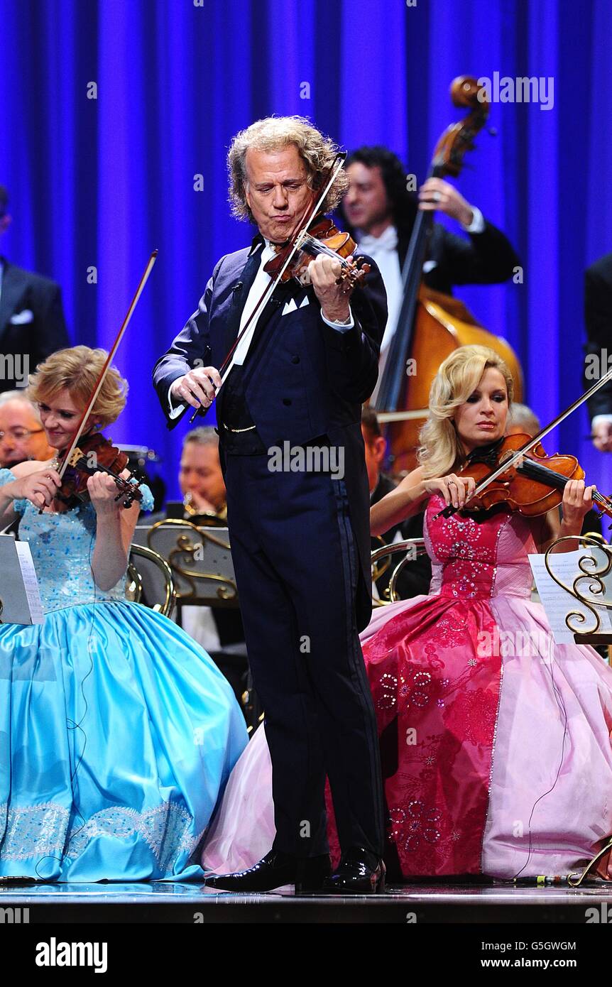 Classic Brit Awards - London Stock Photo - Alamy