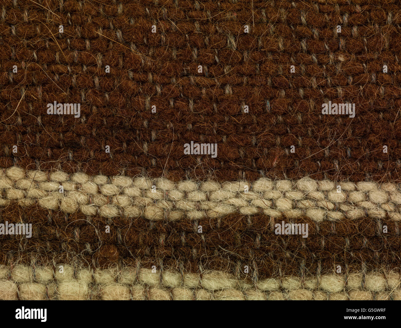 carpet patterned background Stock Photo - Alamy