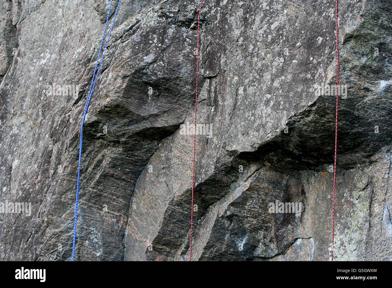 Klatretau hi-res stock photography and images - Alamy