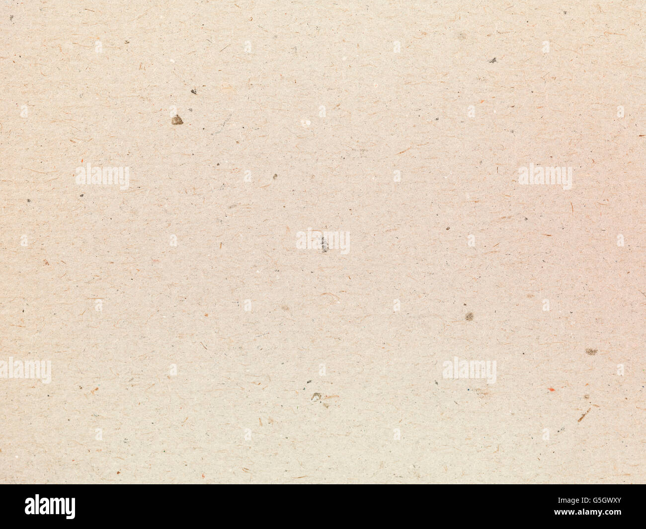 Torn ripped old map background hi-res stock photography and images - Alamy