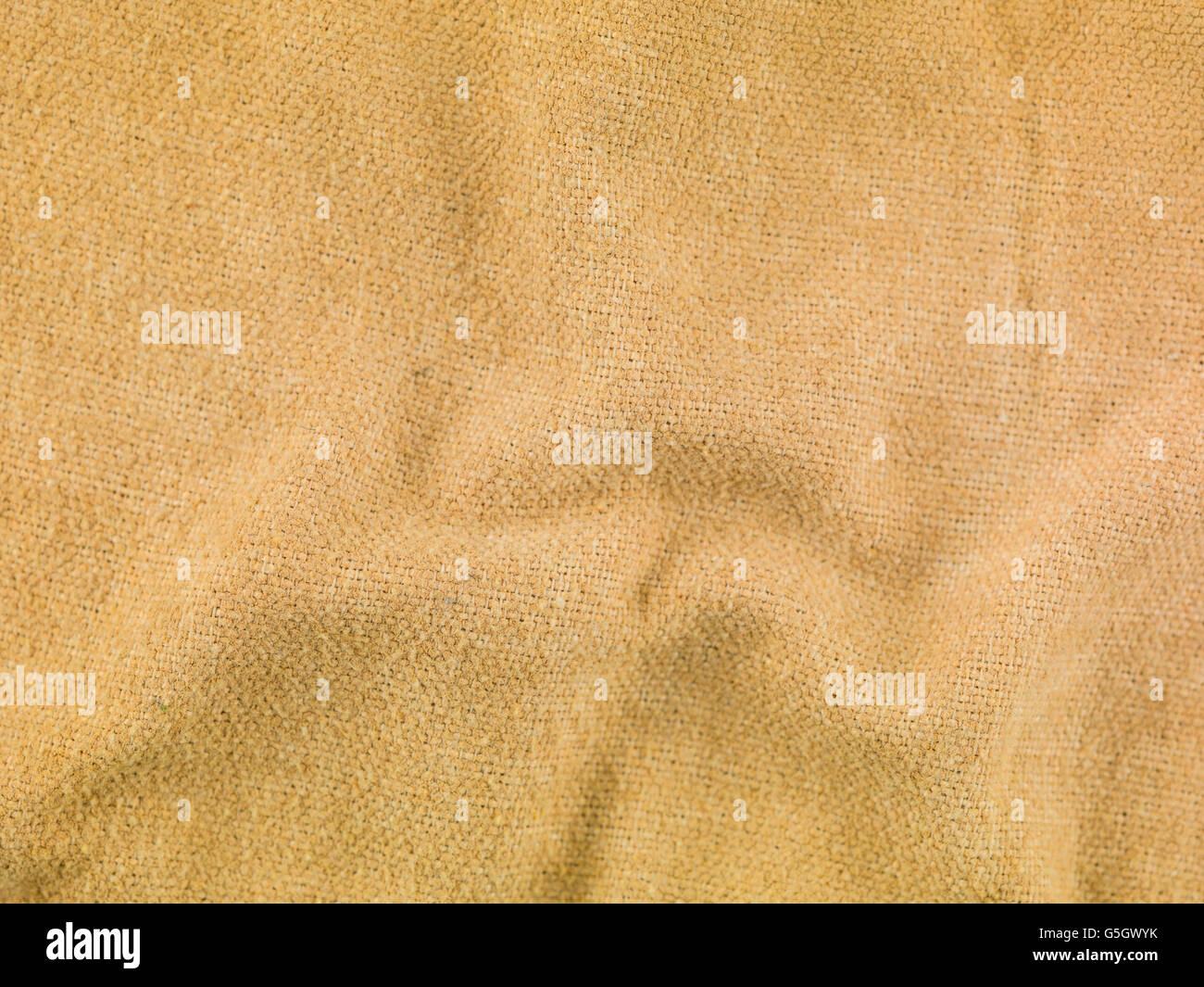 brown textile background Stock Photo - Alamy