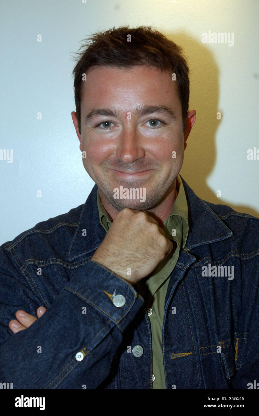 Daniel Ryan's Instagram, Twitter & Facebook on IDCrawl