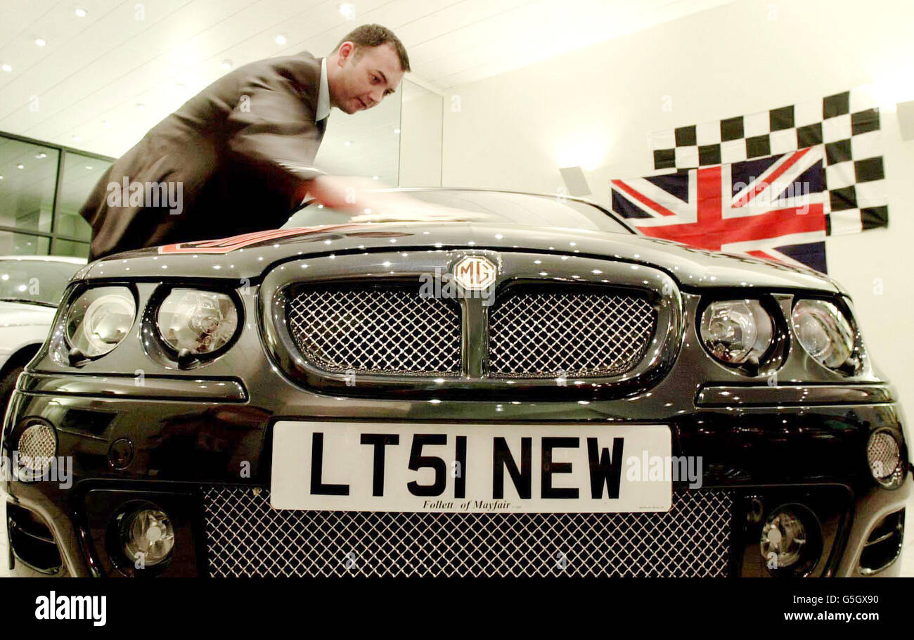 Number 458 High Resolution Stock Photography and Images - Alamy