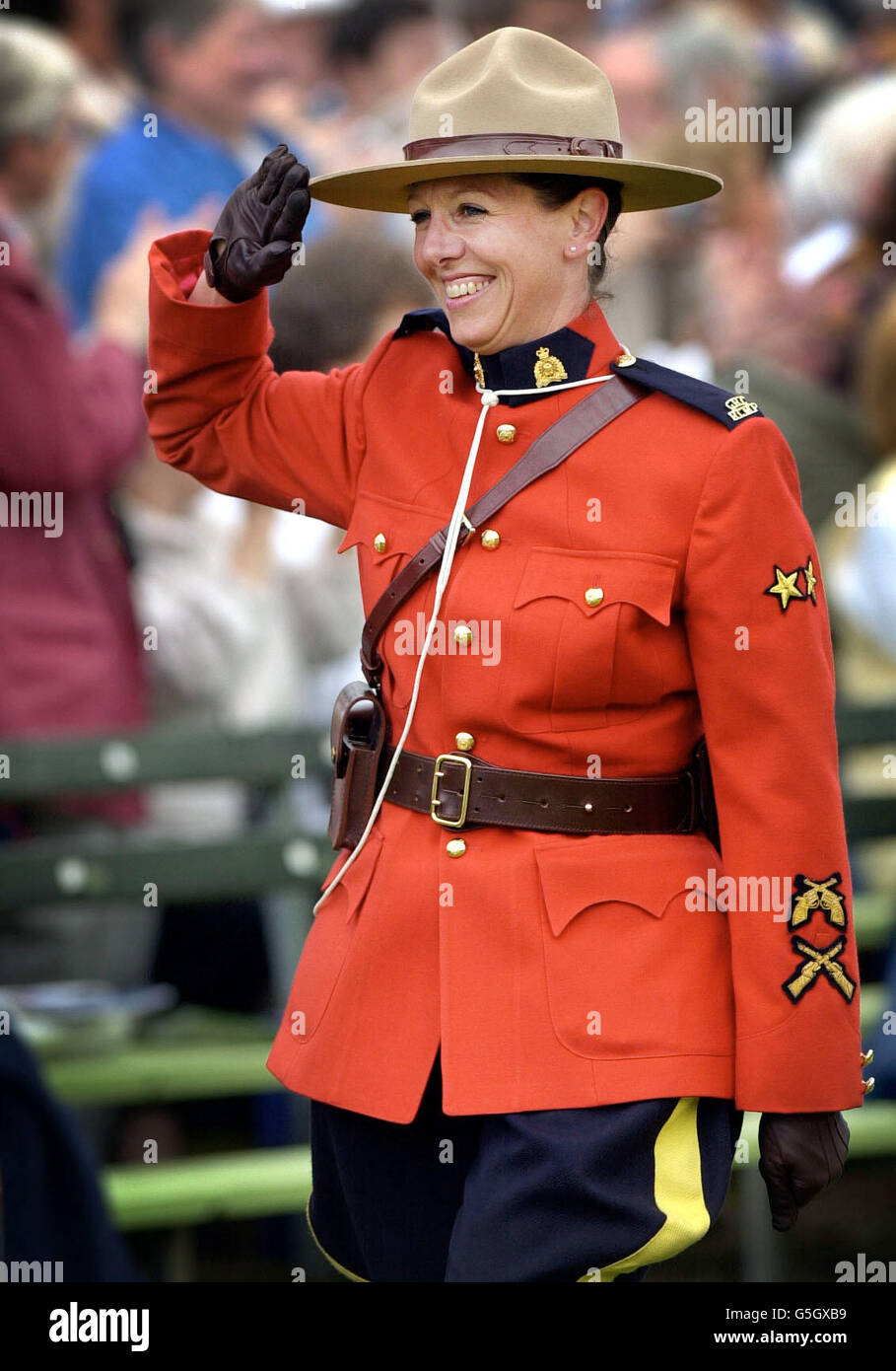 Elizabeth Shaw High Resolution Stock Photography and Images - Alamy