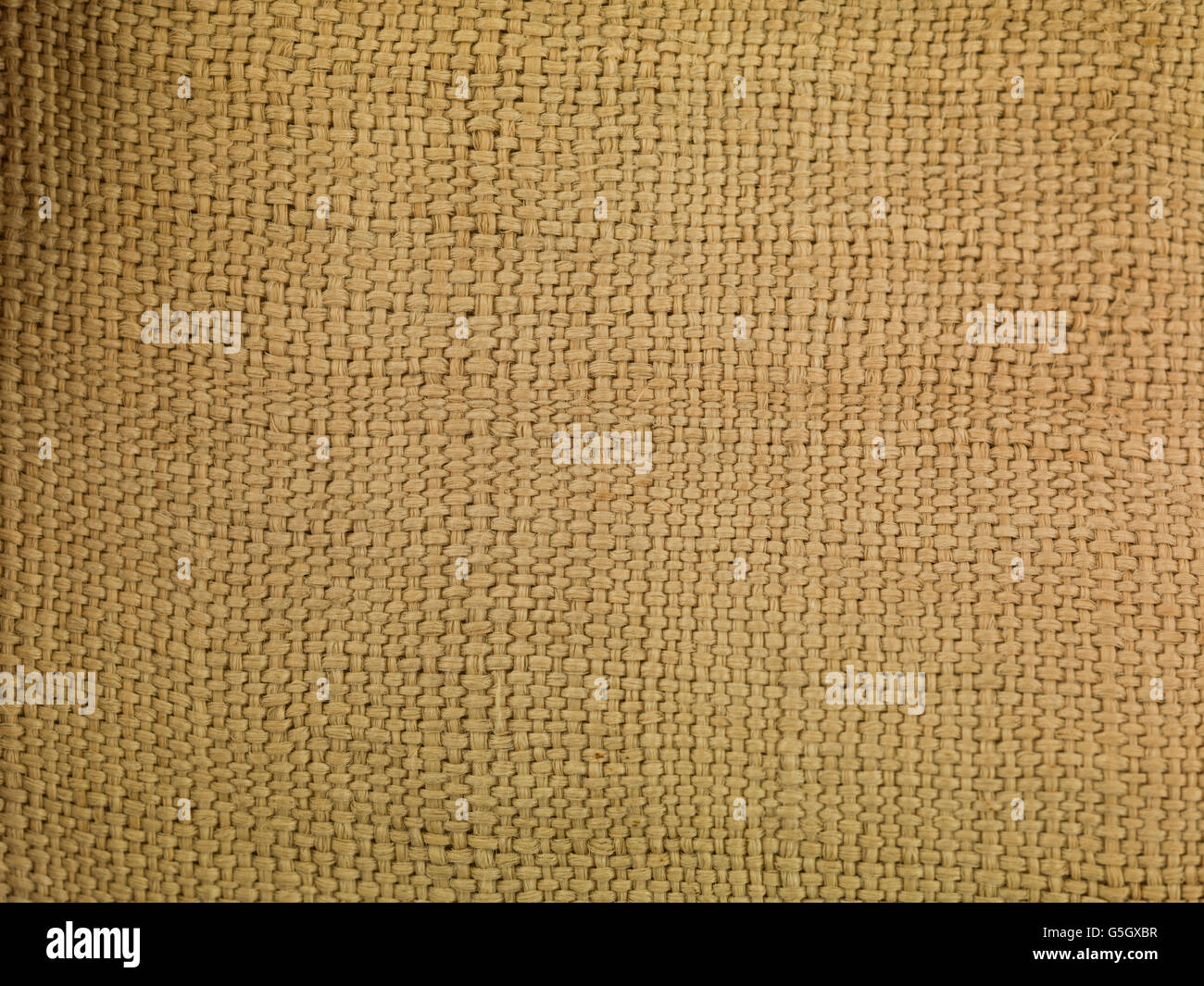 linen sack background Stock Photo - Alamy