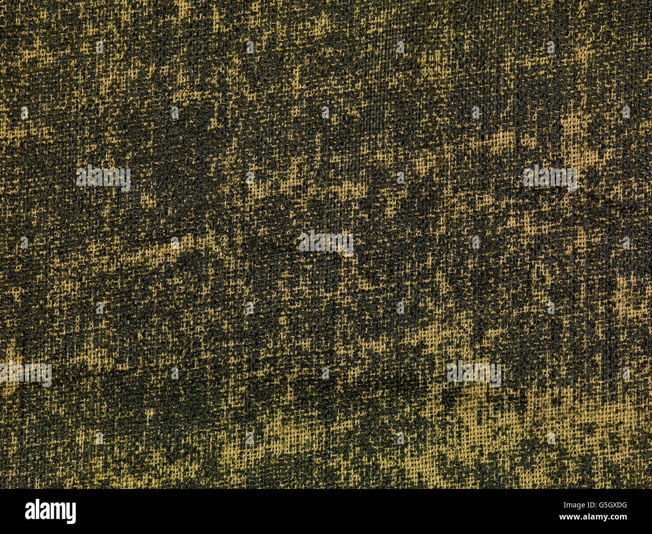 Torn ripped old map background hi-res stock photography and images - Alamy