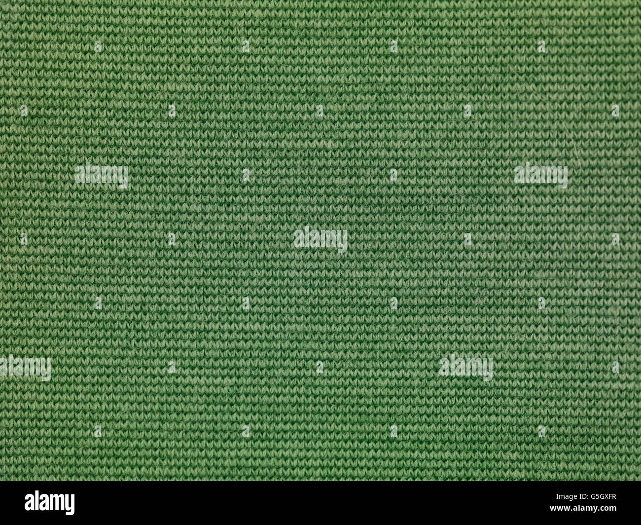 green material background Stock Photo - Alamy