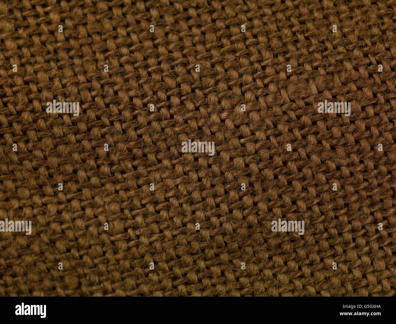 textile background, brown Stock Photo - Alamy