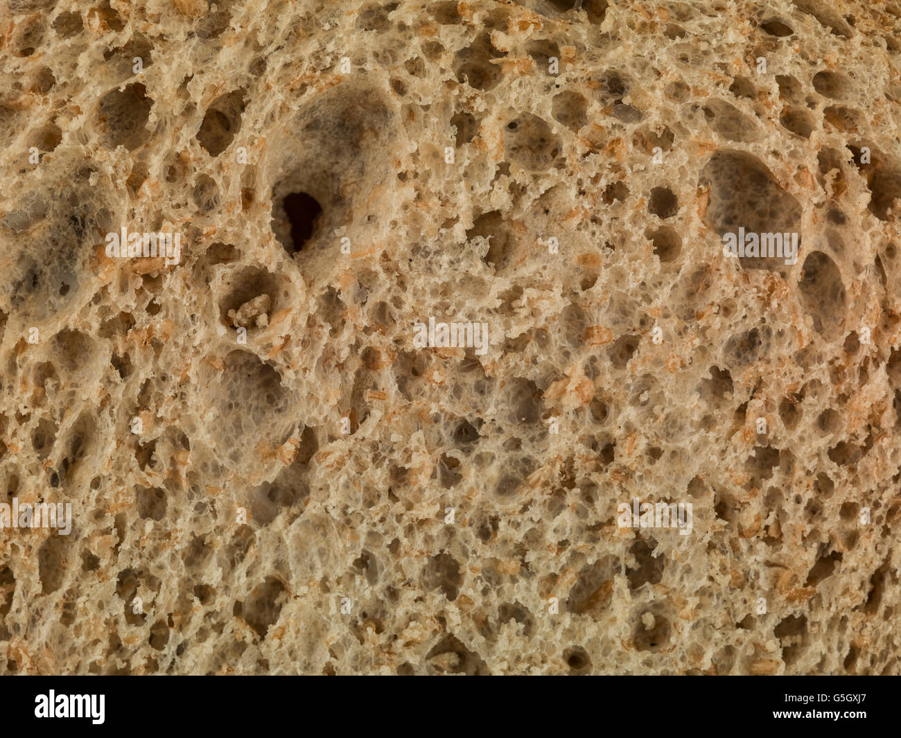 Seamless white bread texture hi-res stock photography and images - Alamy