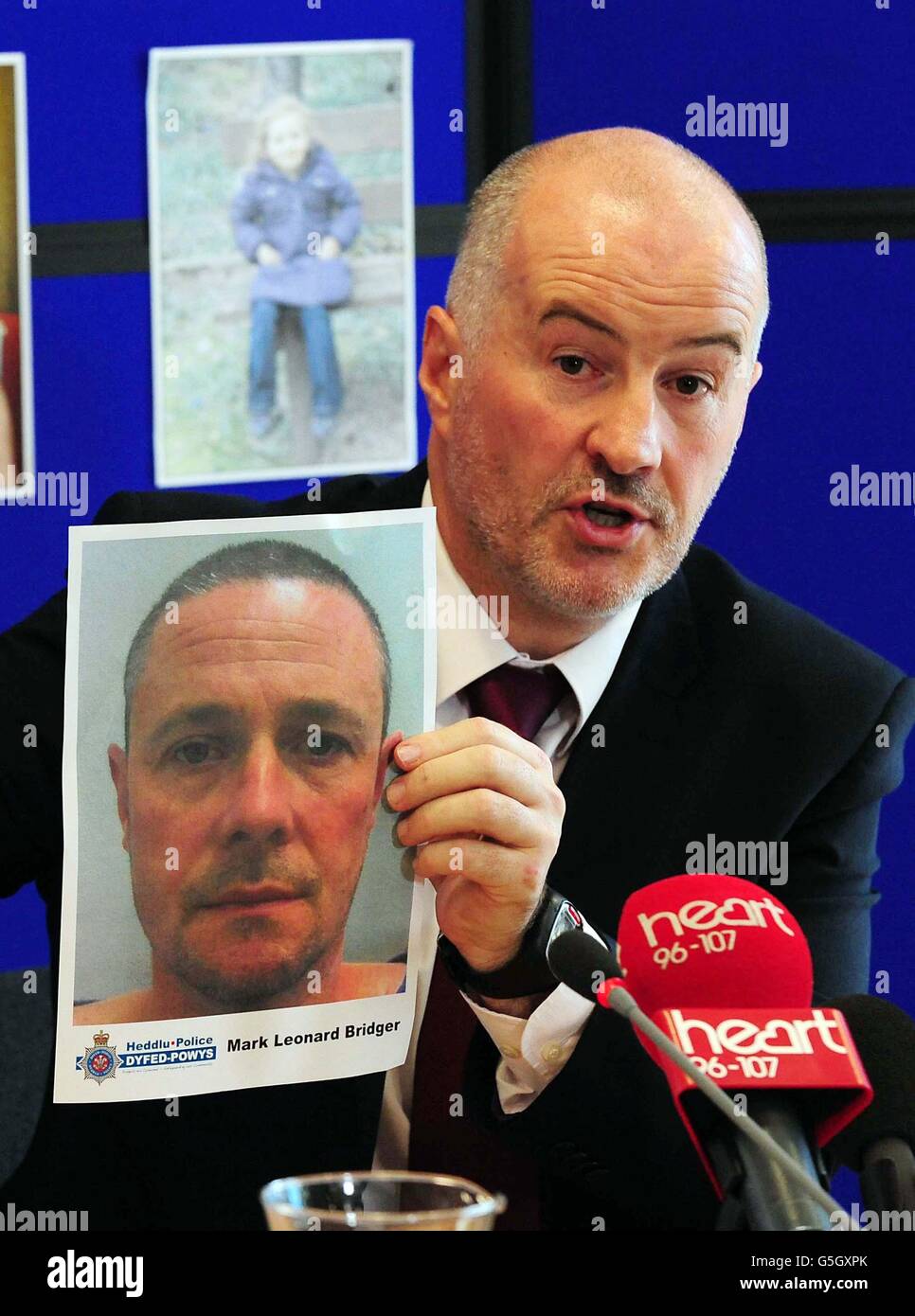 Reg jones hi-res stock photography and images - Alamy