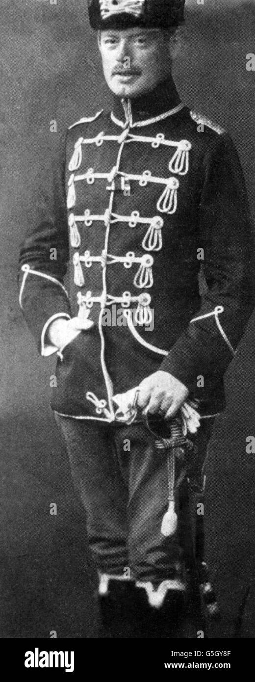 War trial Black and White Stock Photos & Images - Alamy