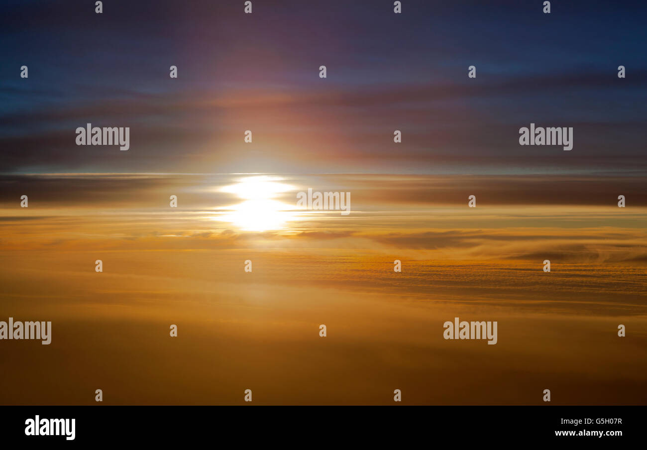 10 kilometer hi-res stock photography and images - Alamy