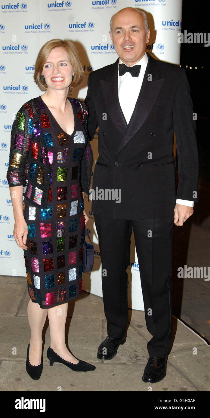 Toy Soldiers Gala Duncan Smith Stock Photo - Alamy