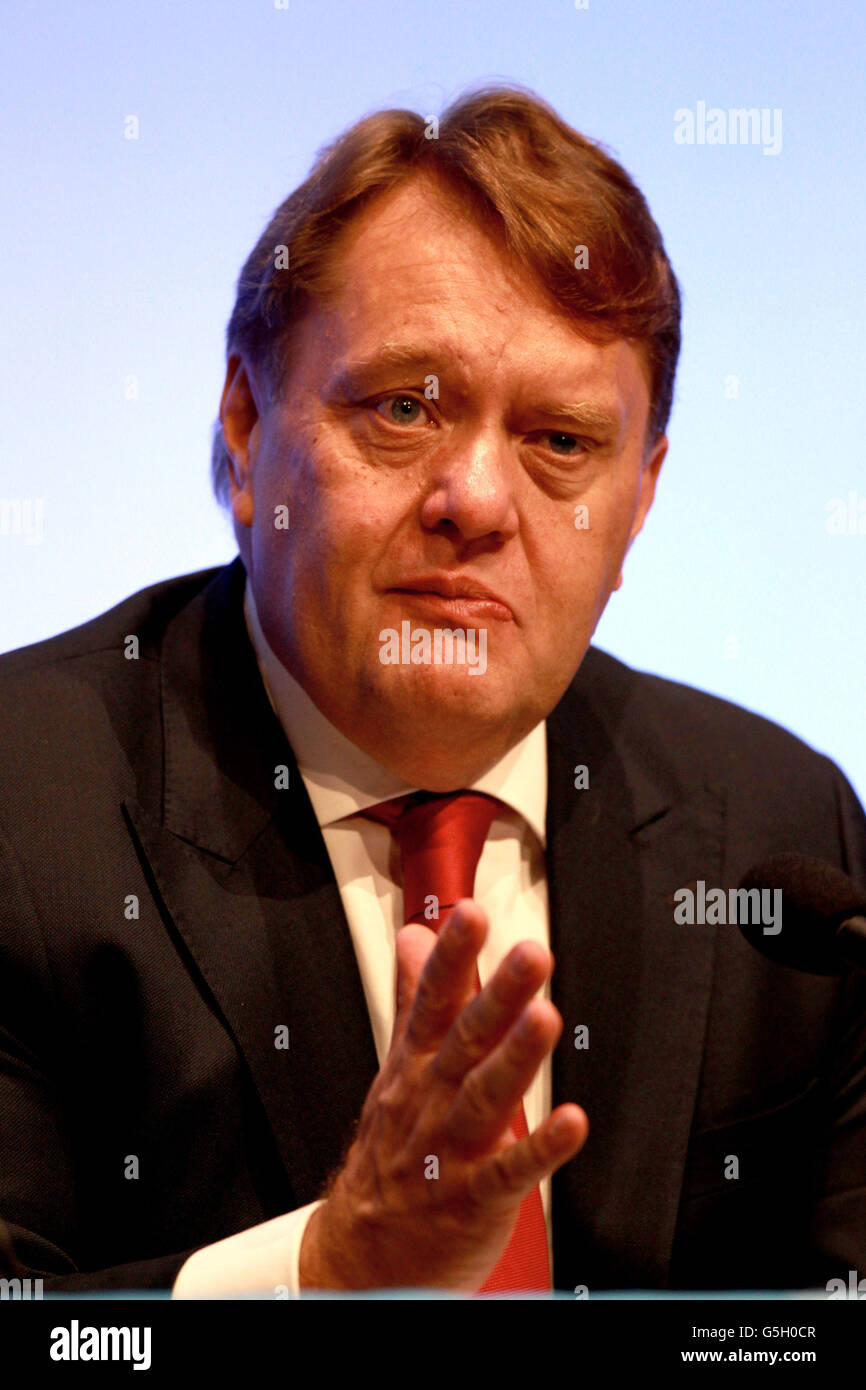 John hayes energy hi-res stock photography and images - Alamy