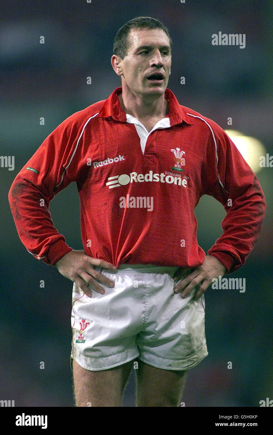 Allan bateman hi-res stock photography and images - Alamy