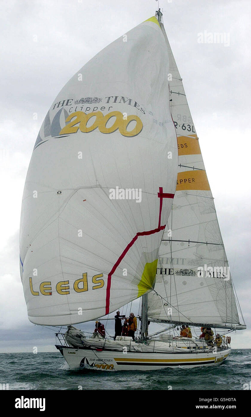 Overall 2001 photo hi-res stock photography and images - Alamy