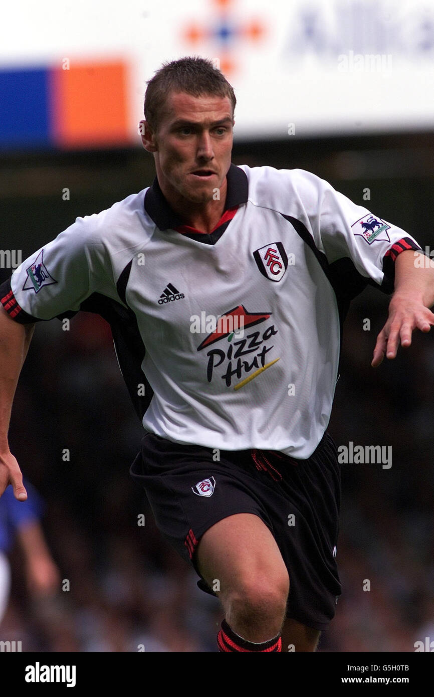 Leicester city football club old hi-res stock photography and images ...