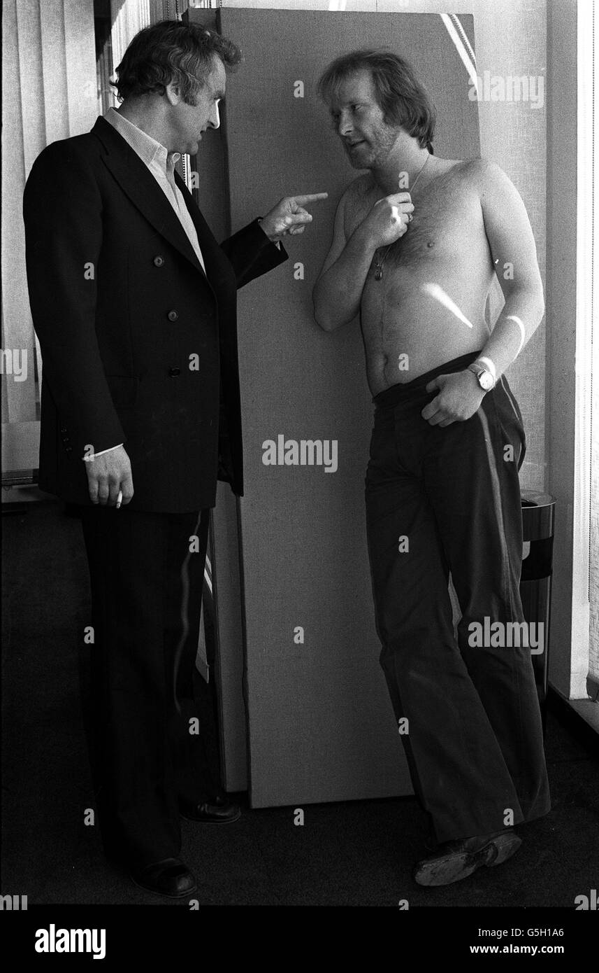 George sweeney Black and White Stock Photos & Images - Alamy