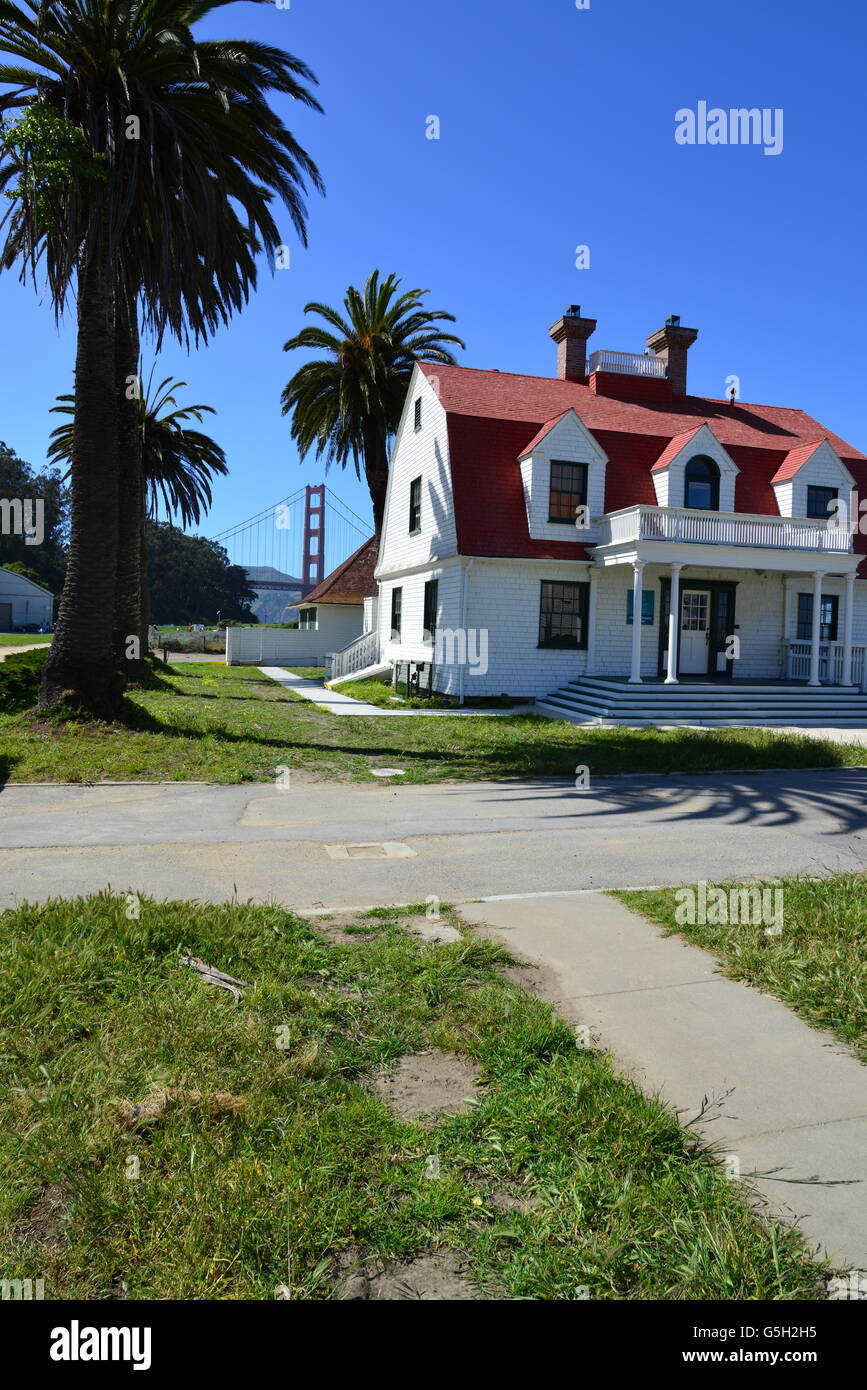 Farallones hi-res stock photography and images - Alamy